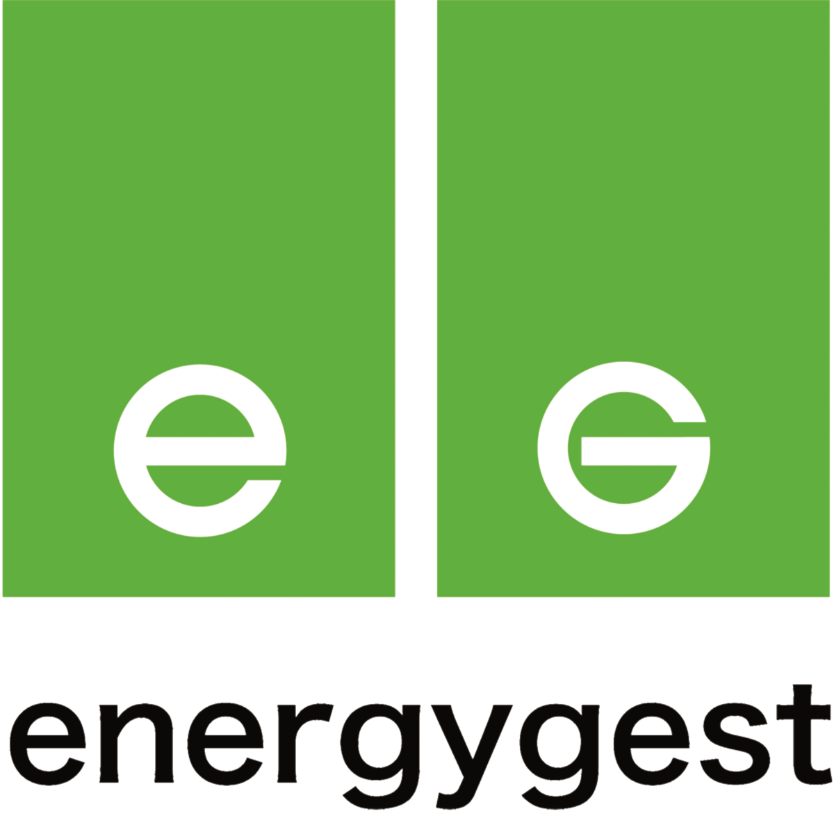 Eficiencia Energética y Energías Renovables - A&C Energy